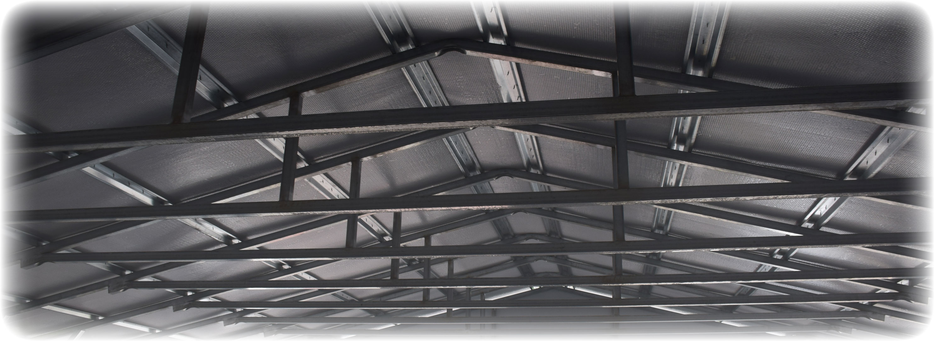 Blank-Main-Slider-MID | Elite Metal Structures