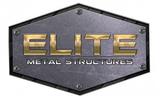 Elite Metal Structures | Metal Buildings of the Finest Quality.